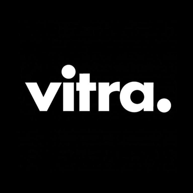 VITRA | Docks Design